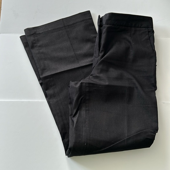 Dalia Collection | Pants & Jumpsuits | Y2k Vintage Dalia Collection ...